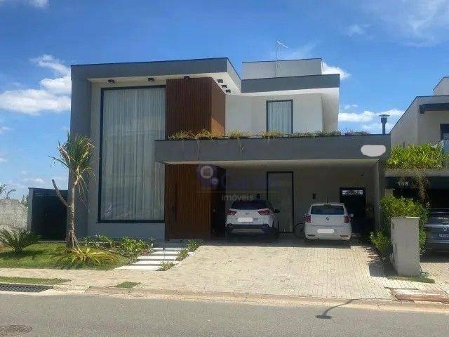 Casa para Venda/Aluguel com 4 quartos, 420 m² por R$ 3.498.000