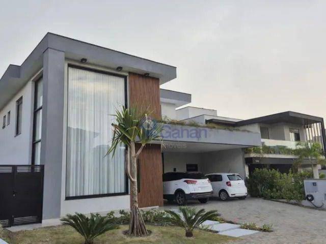 Casa para Venda/Aluguel com 4 quartos, 420 m² por R$ 3.498.000