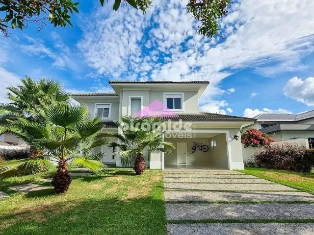Casa para Venda/Aluguel com 4 quartos, 430 m² por R$ 4.000.000