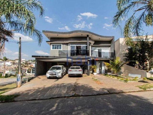 Casa para Venda/Aluguel com 4 quartos, 450 m² por R$ 1.300.000