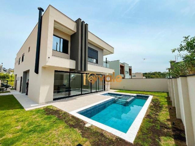 Casa para Venda/Aluguel com 4 quartos, 450 m² por R$ 5.000.000