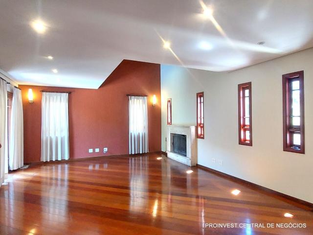 Casa para Venda/Aluguel com 4 quartos, 475 m² por R$ 2.950.000