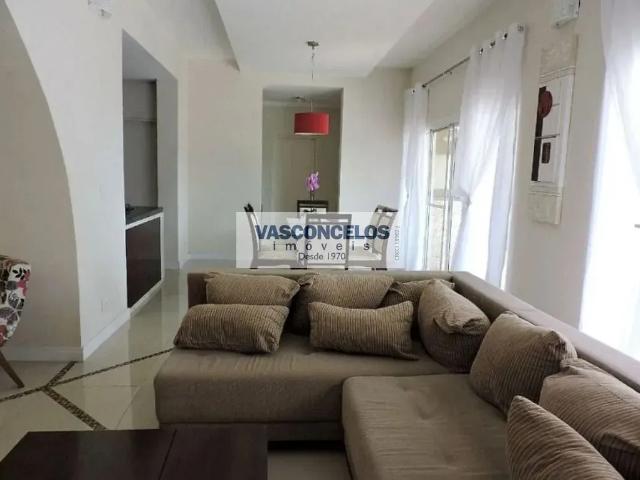 Casa para Venda/Aluguel com 4 quartos, 485 m² por R$ 2.300.000