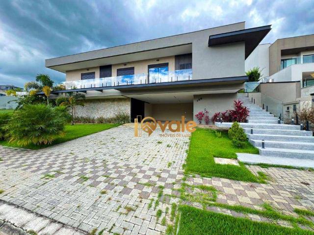 Casa para Venda/Aluguel com 4 quartos, 499 m² por R$ 6.800.000
