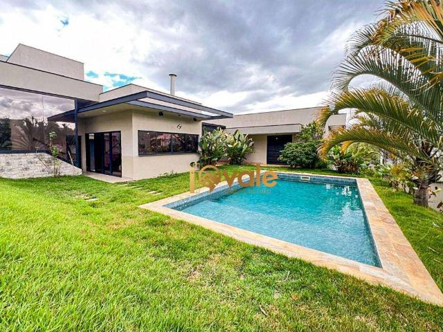 Casa para Venda/Aluguel com 4 quartos, 499 m² por R$ 6.800.000