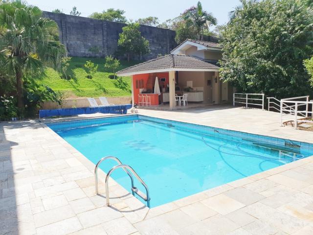 Casa para Venda/Aluguel com 4 quartos, 505 m² por R$ 2.790.000