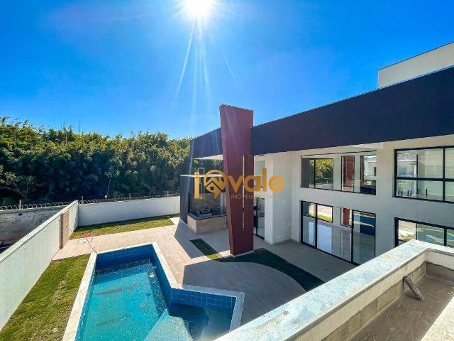 Casa para Venda/Aluguel com 4 quartos, 500 m² por R$ 4.400.000