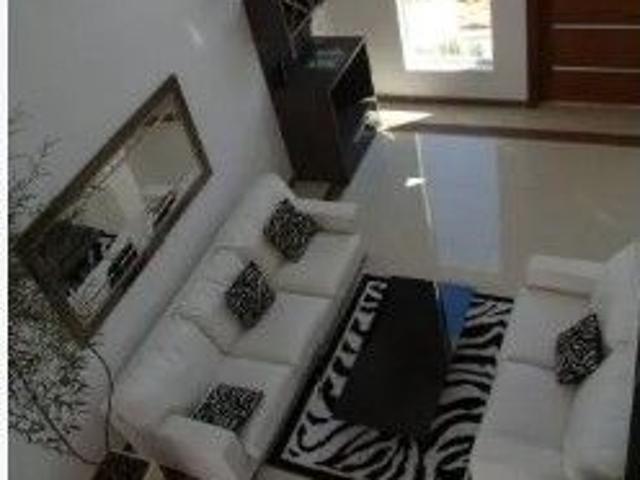 Casa para Venda/Aluguel com 4 quartos, 524 m² por R$ 2.000.000