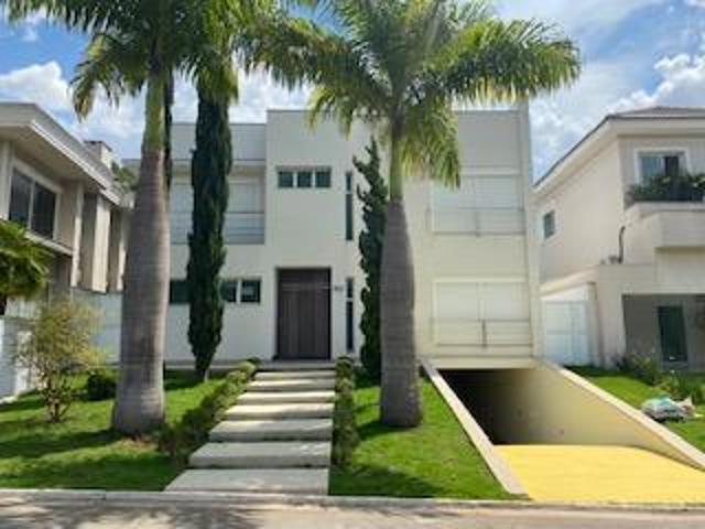 Casa para Venda/Aluguel com 4 quartos, 536 m² por R$ 11.000.000