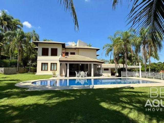Casa para Venda/Aluguel com 4 quartos, 551 m² por R$ 8.500.000