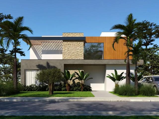 Casa para Venda/Aluguel com 4 quartos, 580 m² por R$ 7.500.000
