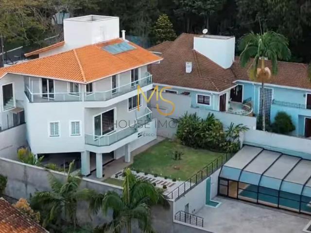 Casa para Venda/Aluguel com 4 quartos, 700 m² por R$ 4.100.000