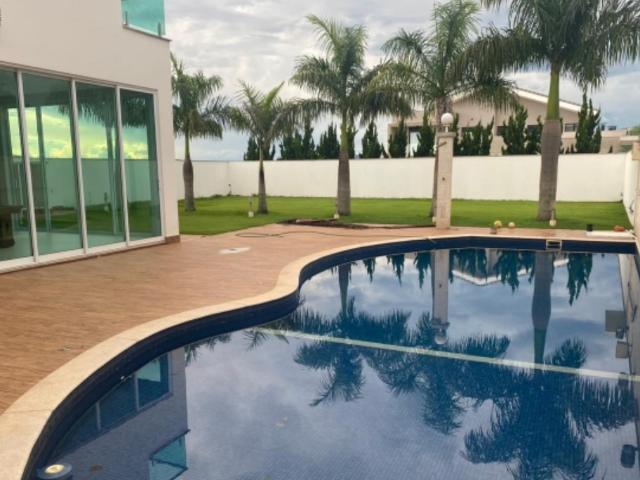 Casa para Venda/Aluguel com 4 quartos, 950 m² por R$ 7.000.300