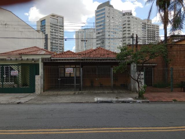 Casa para Venda/Aluguel com 5 quartos, 298 m² por R$ 2.700.000