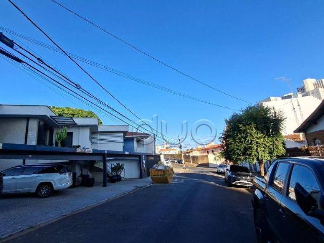Casa para Venda/Aluguel com 5 quartos, 324 m² por R$ 1.400.000