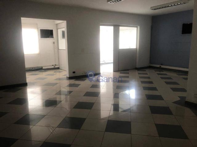 Casa para Venda/Aluguel com 5 quartos, 360 m² por R$ 2.350.000