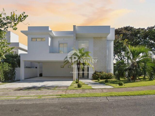 Casa para Venda/Aluguel com 5 quartos, 371 m² por R$ 3.800.000