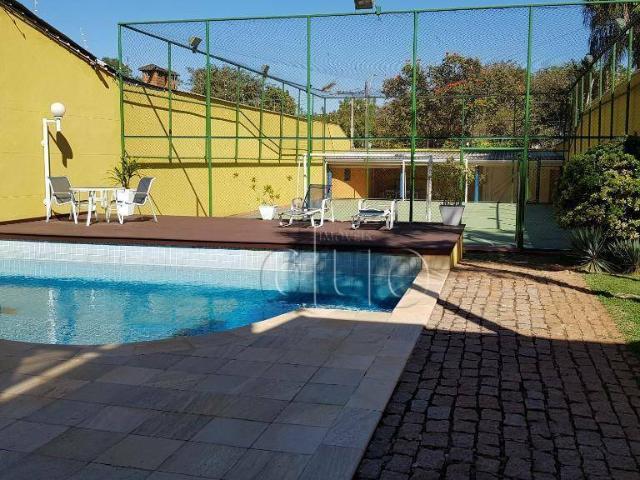 Casa para Venda/Aluguel com 5 quartos, 380 m² por R$ 2.500.000