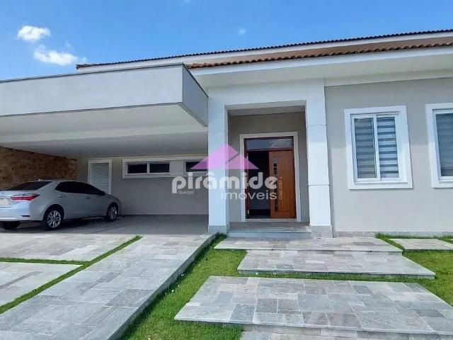 Casa para Venda/Aluguel com 5 quartos, 457 m² por R$ 9.300.000
