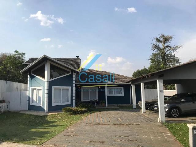 Casa para Venda/Aluguel com 5 quartos, 450 m² por R$ 2.650.000