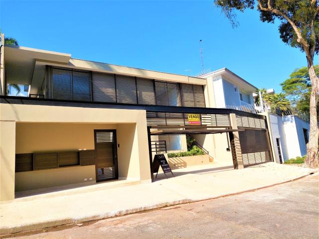 Casa para Venda/Aluguel com 5 quartos, 450 m² por R$ 5.000.000