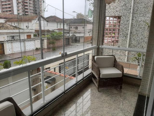 Casa para Venda/Aluguel com 5 quartos, 500 m² por R$ 2.200.000