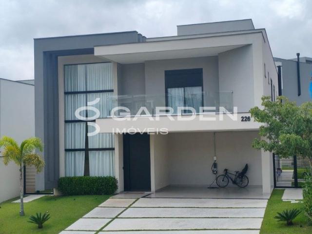 Casa para Venda/Aluguel com 5 quartos, 540 m² por R$ 6.000.000