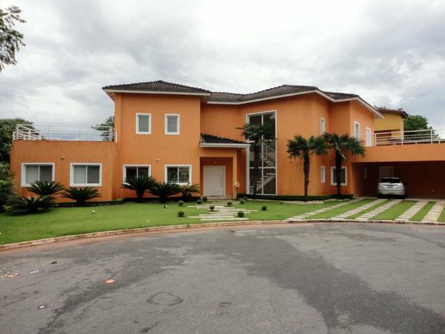 Casa para Venda/Aluguel com 5 quartos, 640 m² por R$ 3.000.000