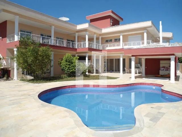 Casa para Venda/Aluguel com 5 quartos, 700 m² por R$ 4.500.000