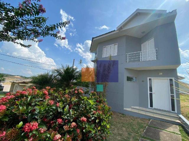 Casa para Venda/Aluguel com 6 quartos, 290 m² por R$ 1.598.000