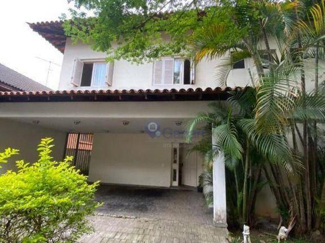 Casa para Venda/Aluguel com 6 quartos, 350 m² por R$ 2.120.000