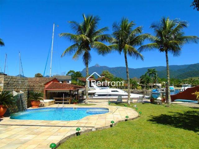 Casa para Venda/Aluguel com 6 quartos, 550 m² por R$ 13.000.000