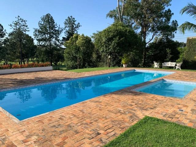 Casa para Venda/Aluguel com 6 quartos, 560 m² por R$ 10.000.000