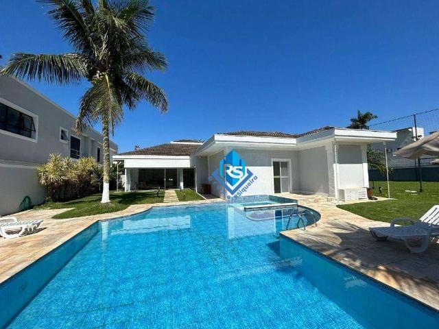 Casa para Venda/Aluguel com 7 quartos, 628 m² por R$ 6.800.000