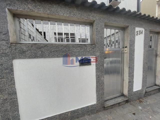 Casa para venda/aluguel com 1 quarto em Ramos com 42m²