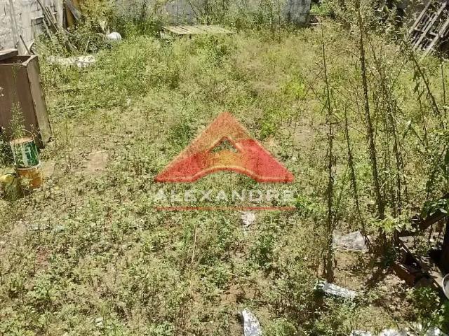 Casa para Venda/Aluguel com 1 quartos, 70 m² por R$ 550.000