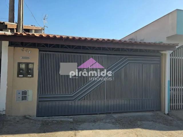 Casa para Venda/Aluguel com 2 quartos, 110 m² por R$ 380.000