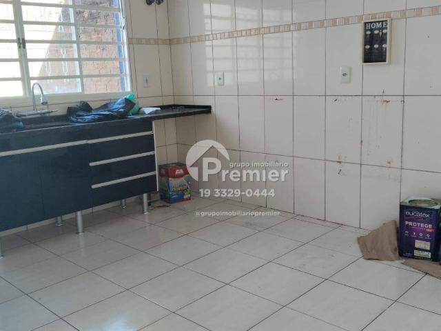 Casa para Venda/Aluguel com 2 quartos, 131 m² por R$ 1.220.000