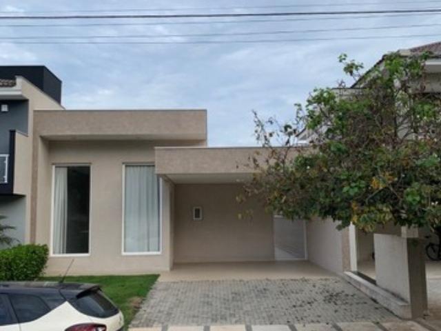Casa para Venda/Aluguel com 2 quartos, 142 m² por R$ 1.600.100