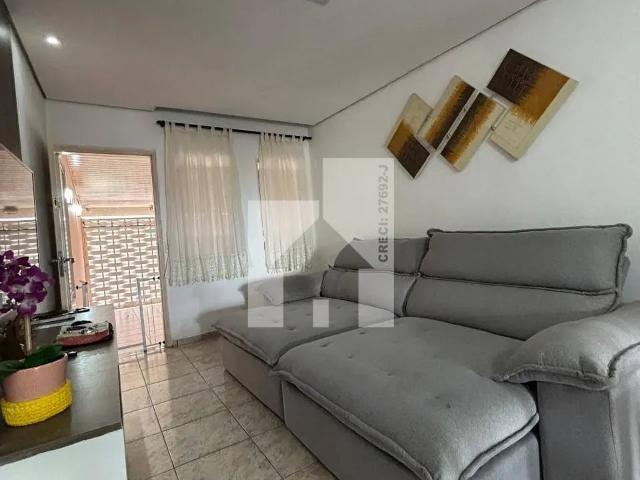 Casa para Venda/Aluguel com 2 quartos, 154 m² por R$ 650.000