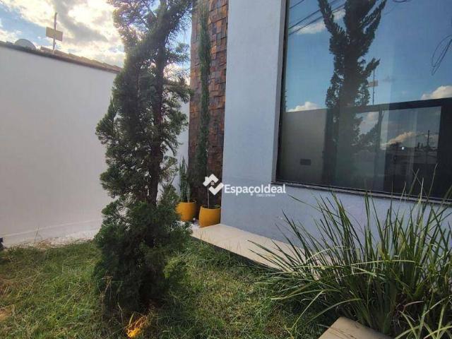 Casa para Venda/Aluguel com 2 quartos, 158 m² por R$ 699.000