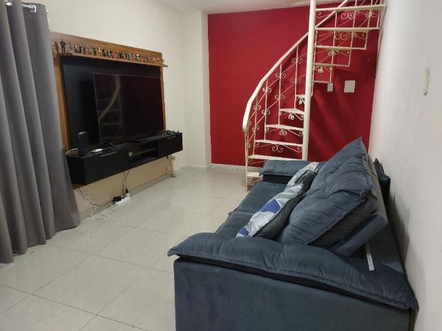 Casa para Venda/Aluguel com 2 quartos, 150 m² por R$ 260.000