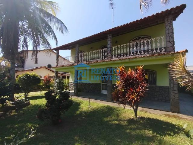 Casa para Venda/Aluguel com 2 quartos, 228 m² por R$ 700.000