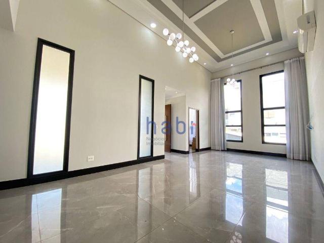Casa para Venda/Aluguel com 2 quartos, 230 m² por R$ 1.780.000