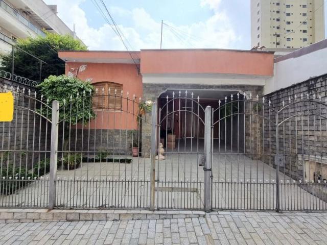 Casa para Venda/Aluguel com 2 quartos, 250 m² por R$ 2.195.000