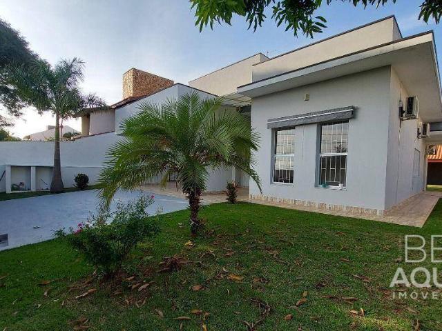 Casa para Venda/Aluguel com 2 quartos, 266 m² por R$ 1.300.000