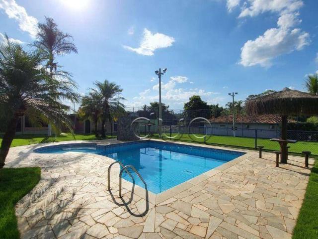 Casa para Venda/Aluguel com 2 quartos, 277 m² por R$ 1.490.000