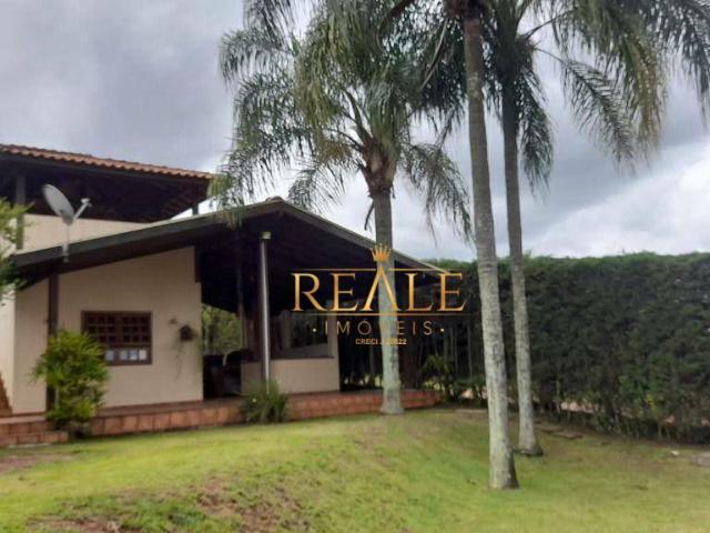 Casa para Venda/Aluguel com 2 quartos, 286 m² por R$ 2.600.000