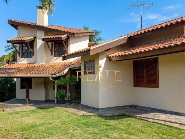 Casa para Venda/Aluguel com 2 quartos, 286 m² por R$ 2.600.000