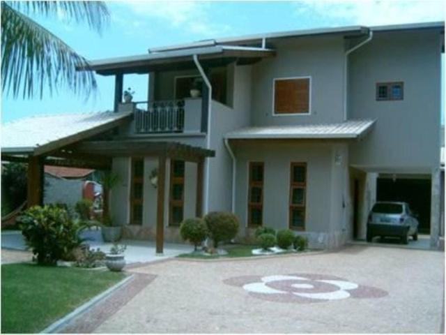 Casa para Venda/Aluguel com 2 quartos, 336 m² por R$ 1.740.000